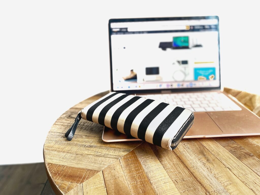Amazon Fresh en France : la révolution de l'épicerie en ligne - Fresh ...