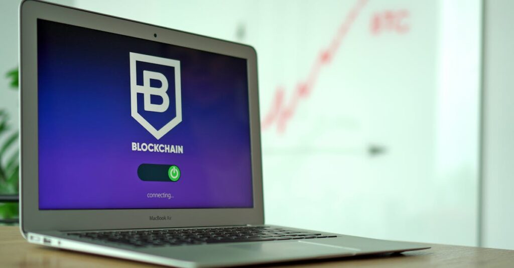 Les meilleurs logiciels pour concevoir des schémas électriques