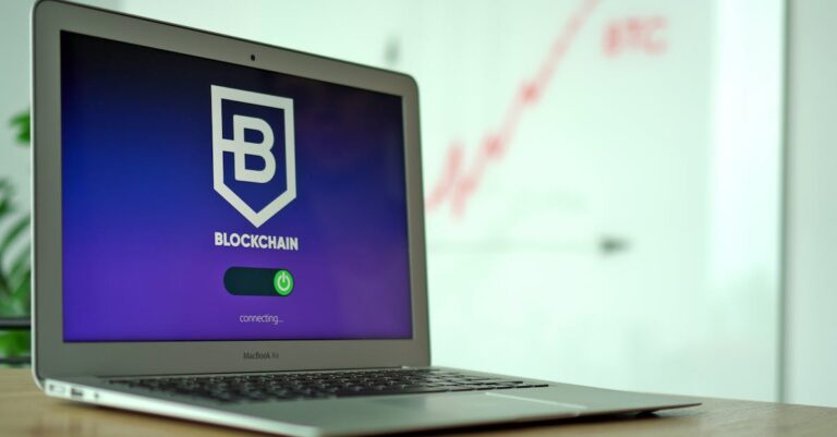 Les meilleurs logiciels pour concevoir des schémas électriques