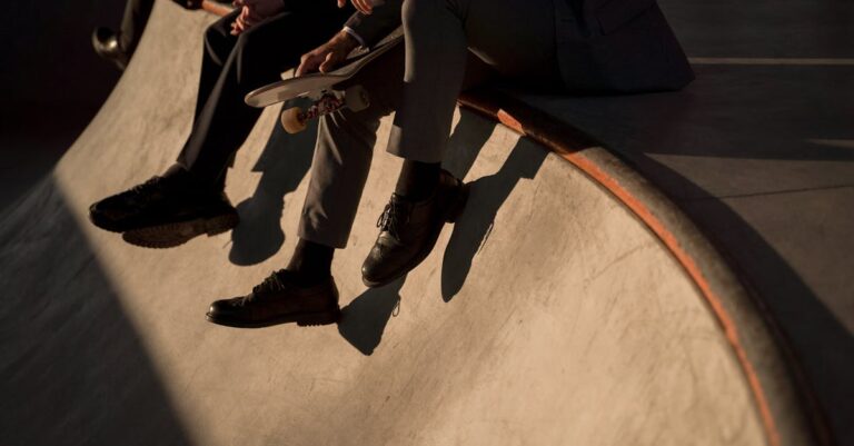 Découvrez la semelle filante en béton : la clé des fondations durables