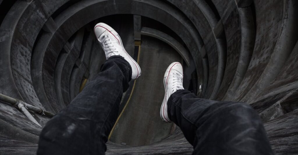 Découvrez la semelle filante en béton : la clé des fondations durables