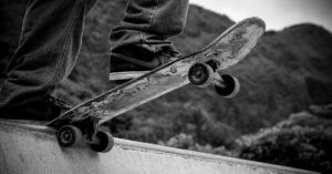 Découvrez la semelle filante en béton : la clé des fondations durables