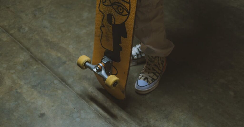 Découvrez la semelle filante en béton : la clé des fondations durables