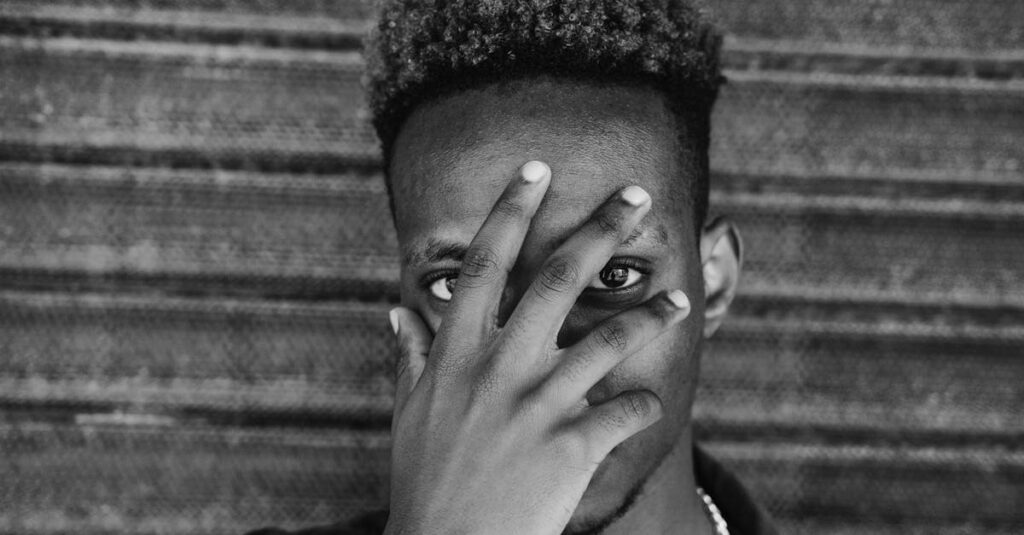 Découverte du chaînage horizontal : guide complet sur coût et avantages