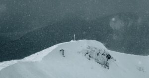 Le film polyane : un bouclier pour vos dalles en béton