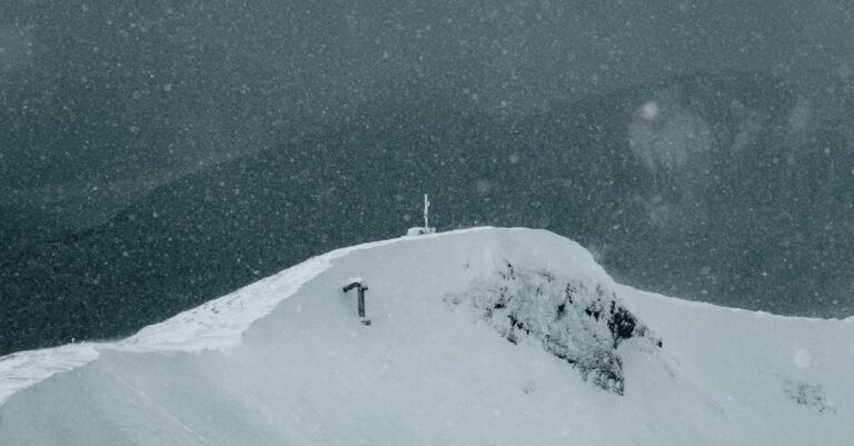 Le film polyane : un bouclier pour vos dalles en béton