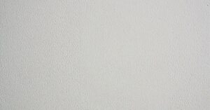 Enduit ciment : coûts, techniques et différences entre monocouche et ...