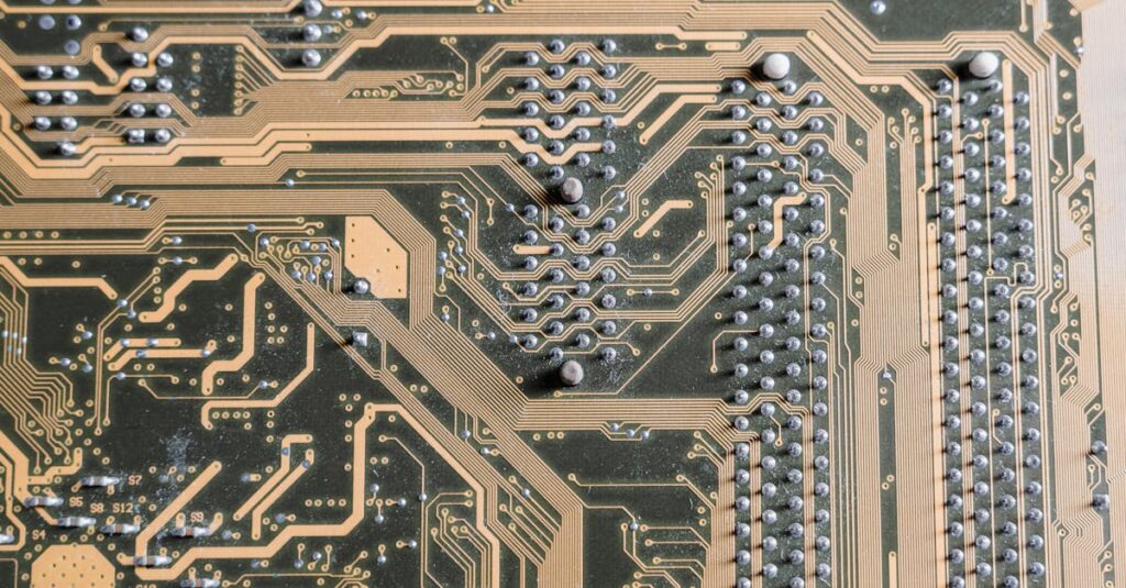 Micro-fissures : guide complet pour évaluer, réparer et maîtriser les coûts