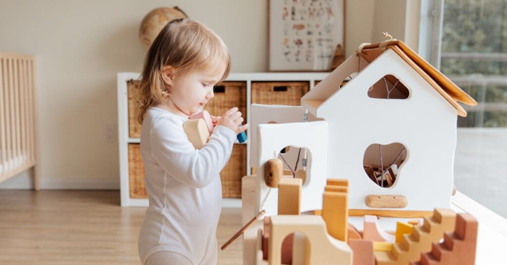 Hourdis : Guide complet sur les types, prix et installation