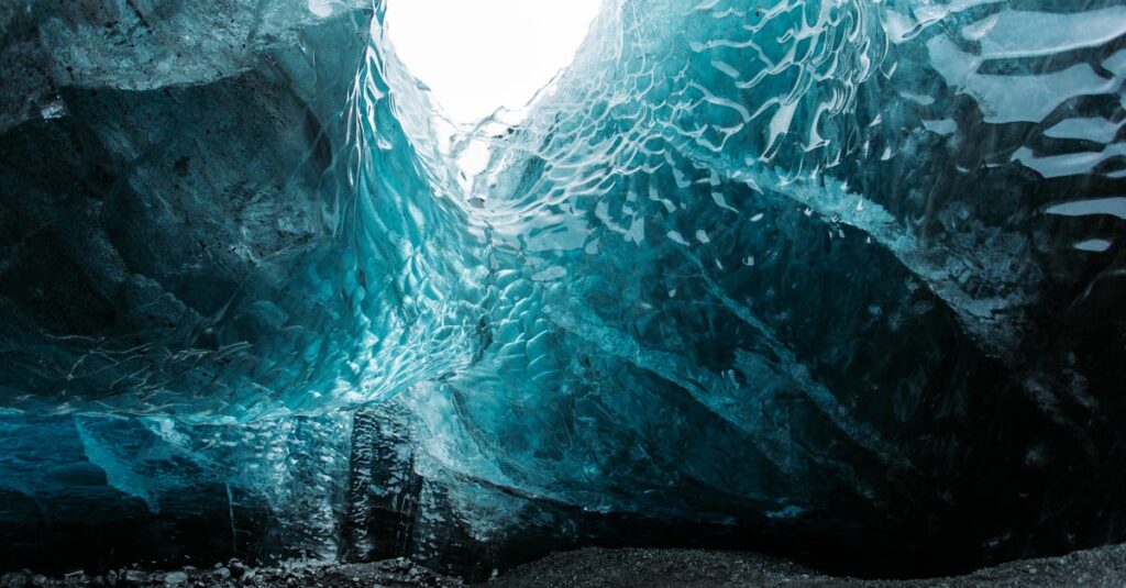 Hourdis : Guide complet sur les types, prix et installation