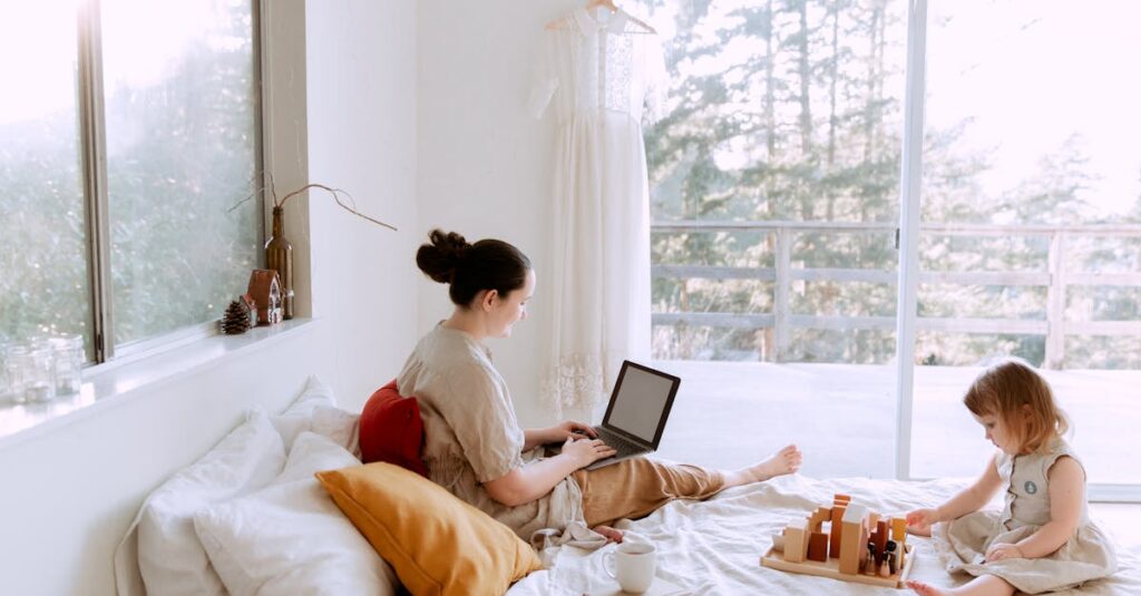 Hourdis : Guide complet sur les types, prix et installation