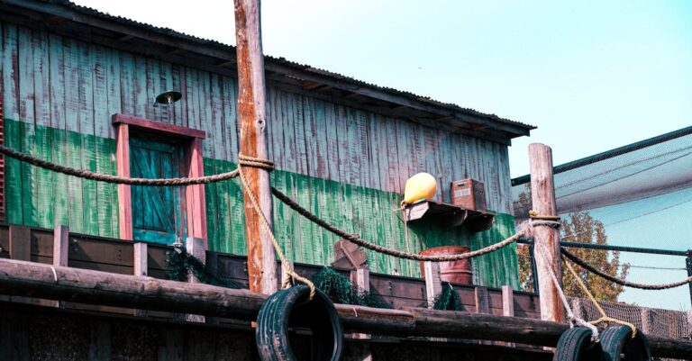 Avancée de toit : guide complet, prix, pose et choix