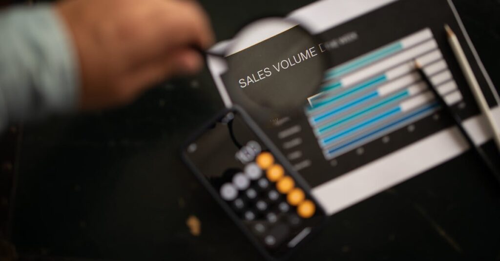 Calculer le volume d'une pièce en m³ simplement